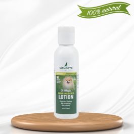 DERMagic Skin Rescue Lotion | Dermagic Europe